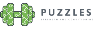 Home | Puzzles Strength and Conditioning